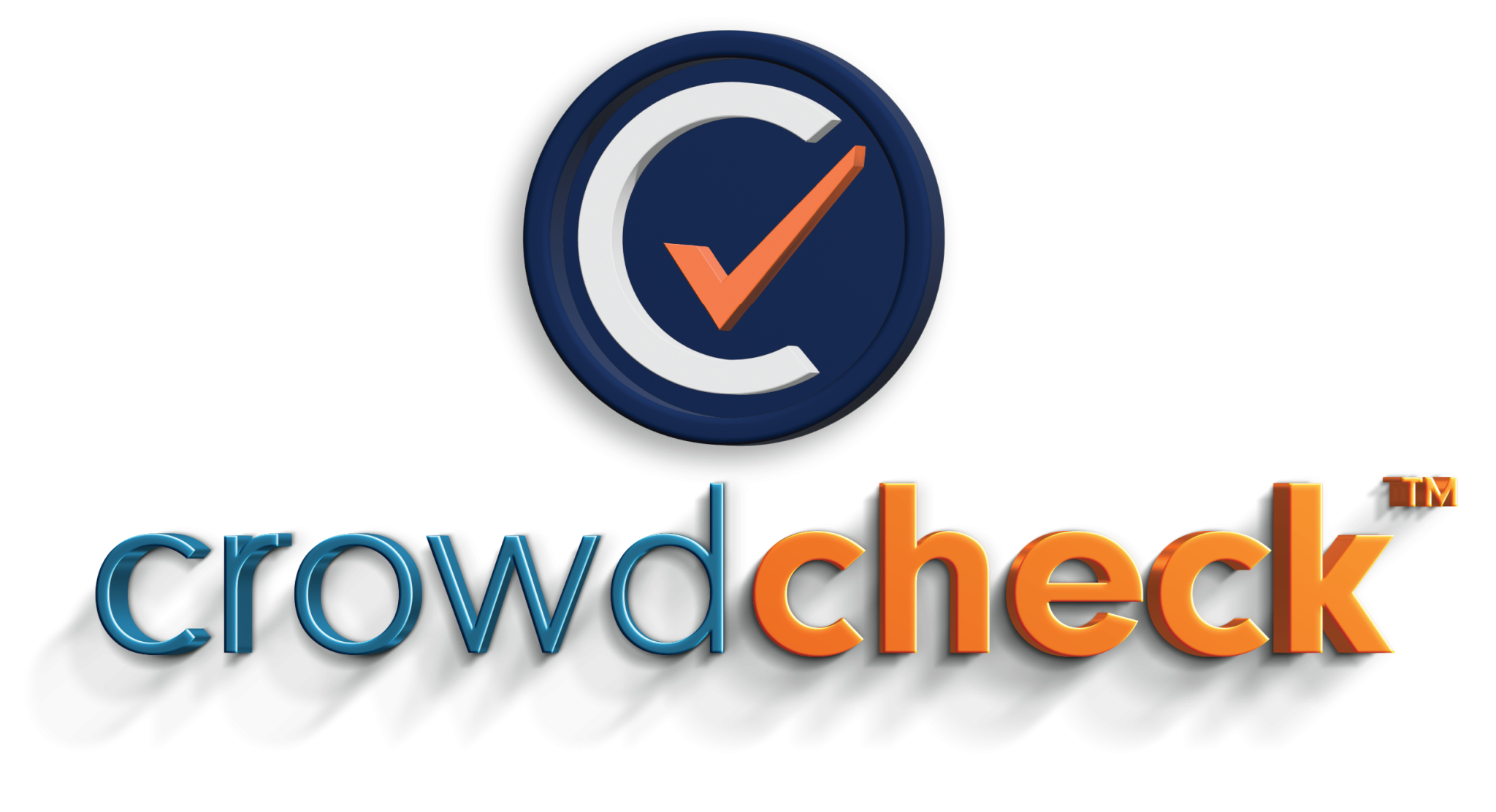 SEC Form D Filing Requirements, Deadlines & Penalties (2025) - CrowdCheck